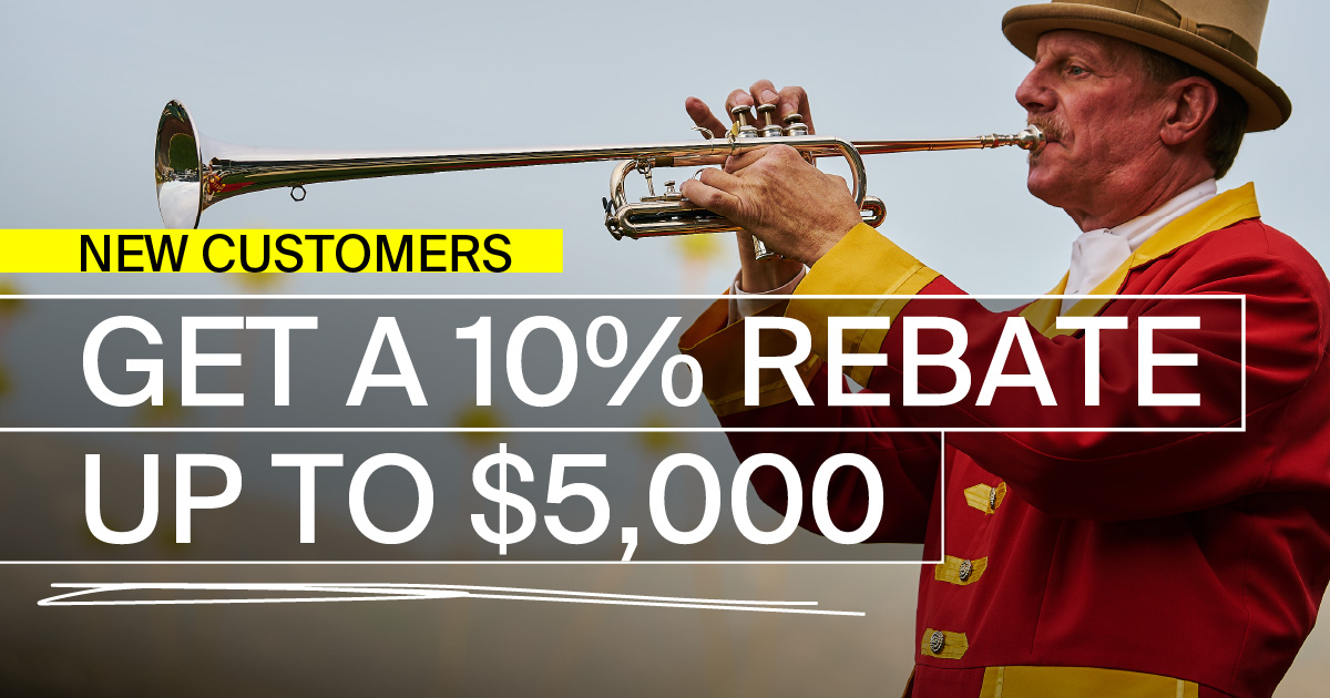 Horse Racing Betting Promotions and Bonuses | Xpressbet