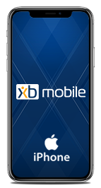 Xpressbet Mobile Wagering | Xpressbet